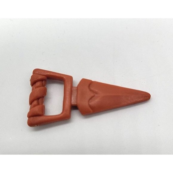 Toys | Tmnt Teenage Mutant Ninja Turtles Fist Dagger Weapon Replacement ...